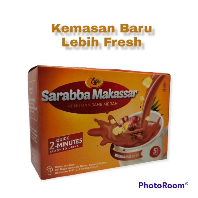 Jual Jual Sarabba Cika Sarabba Makassar wedang jahe bandrek bajigur ... Jual Jual Sarabba Cika Sarabba Makassar wedang jahe bandrek bajigur ...