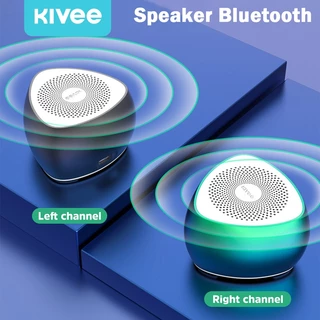 Toko Online Kivee Accesories Official Shop | Shopee Indonesia
