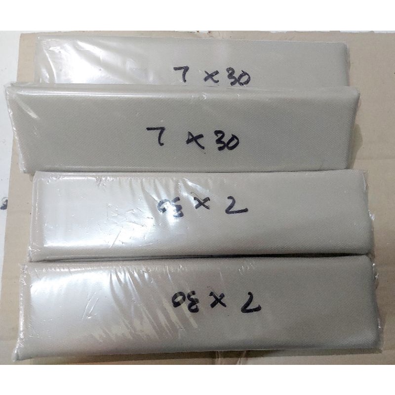 Jual Spalk kayu Tangan/Kaki/Penyangga patah tulang tangan dan kaki ...