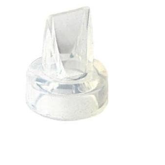 Jual SPECTRA Valve breast pump | Shopee Indonesia