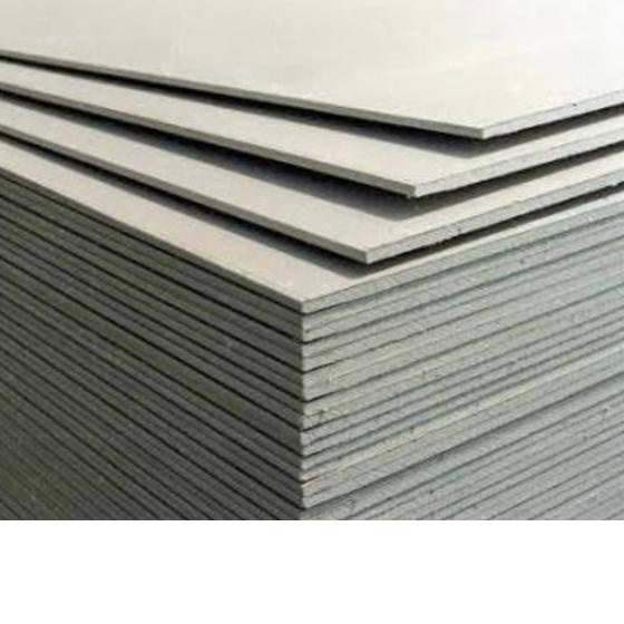 Jual GRC Board 6.0mm 1.20 x 2.40 Meter - Papan GRC | Shopee Indonesia