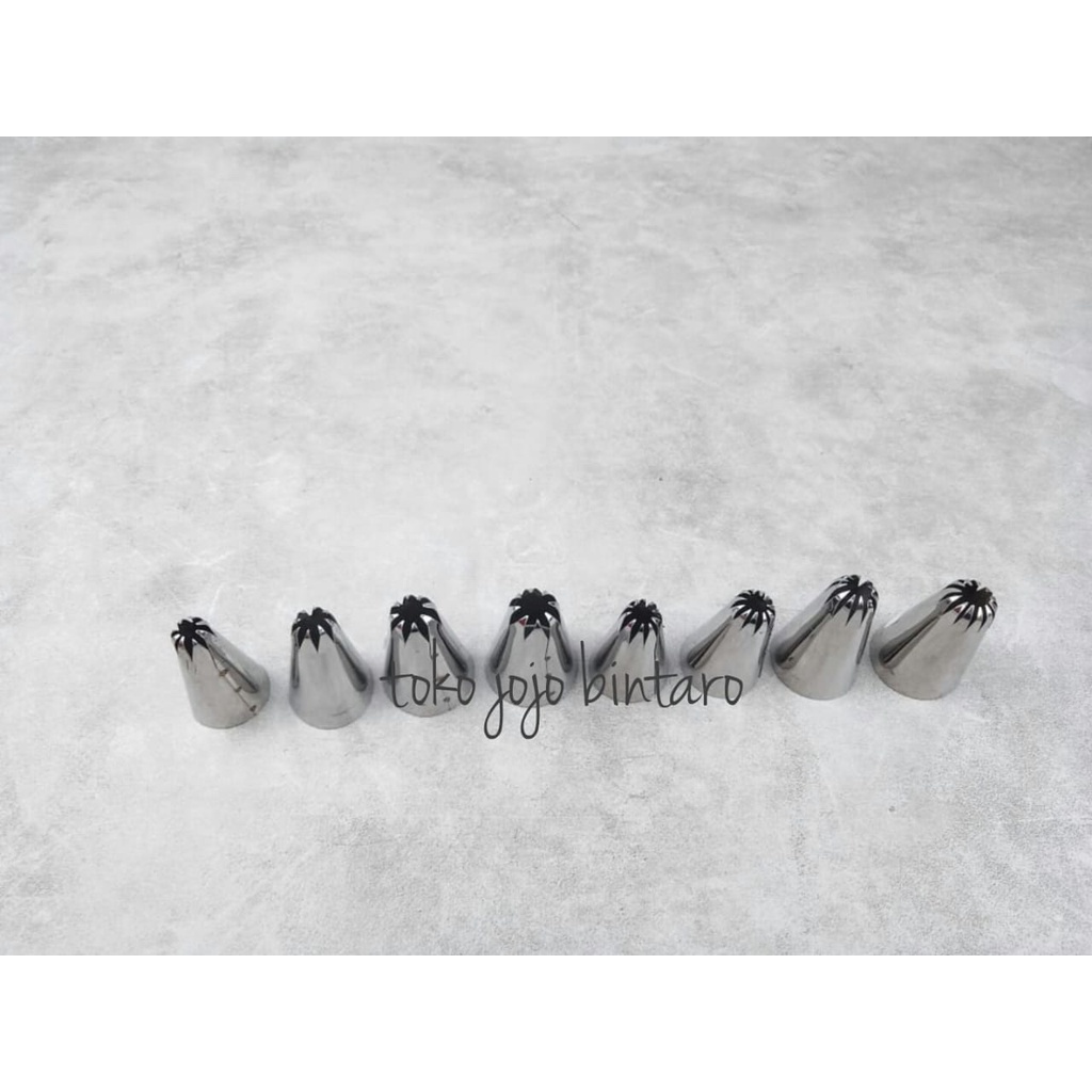 Jual SPUIT BUNGA LOKAL PER PICS | Shopee Indonesia