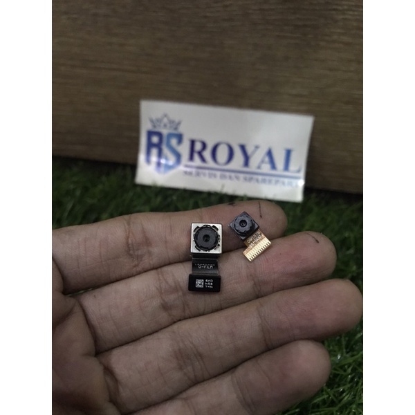 Jual Kamera camera LENOVO A7700 ORIGINAL ASLI COPOTAN | Shopee Indonesia