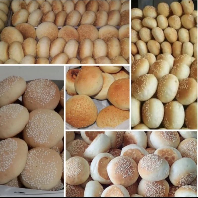 Jual Kompiang Khas Flores NTT | Shopee Indonesia