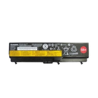 Jual batre lenovo t410i T412 T520 W510 W520 t410 l510 L520 l410 L421 ...