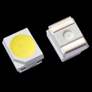 Jual LED SMD 3528 1210 RGB | Shopee Indonesia