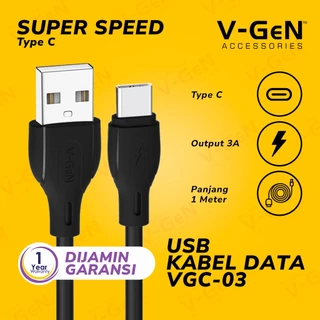 Produk V-GeN Official Store Surabaya | Shopee Indonesia