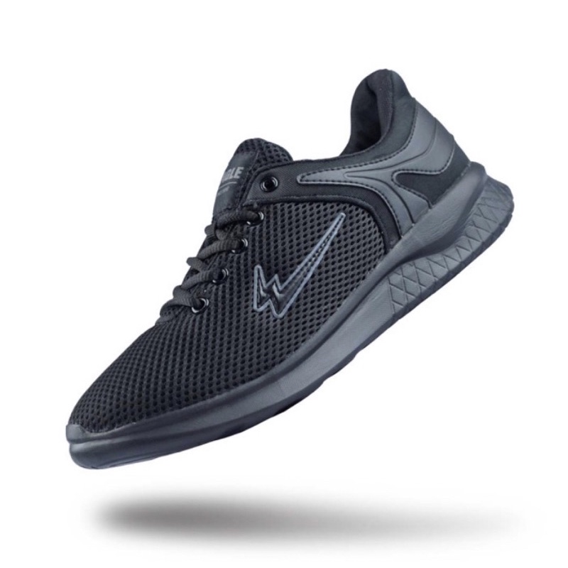 Jual Sepatu Eagle BELLAGIO - Sepatu Sekolah/ kerja | Shopee Indonesia