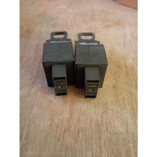 Jual Konektor Power RRU ZTE | Shopee Indonesia