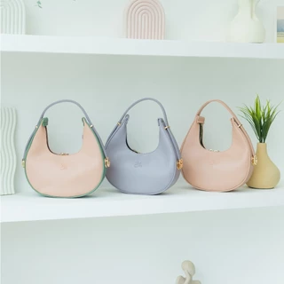 Produk Reloas Victory (Reloastory) | Shopee Indonesia