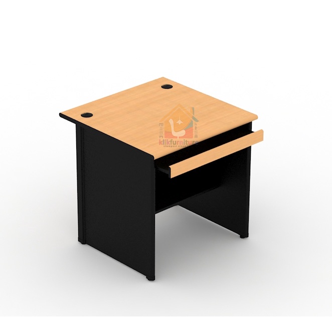 Jual UNO UCD 1631 Meja Komputer Computer Desk | Shopee Indonesia