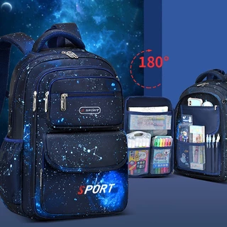 Produk Zero•To_One | Shopee Indonesia