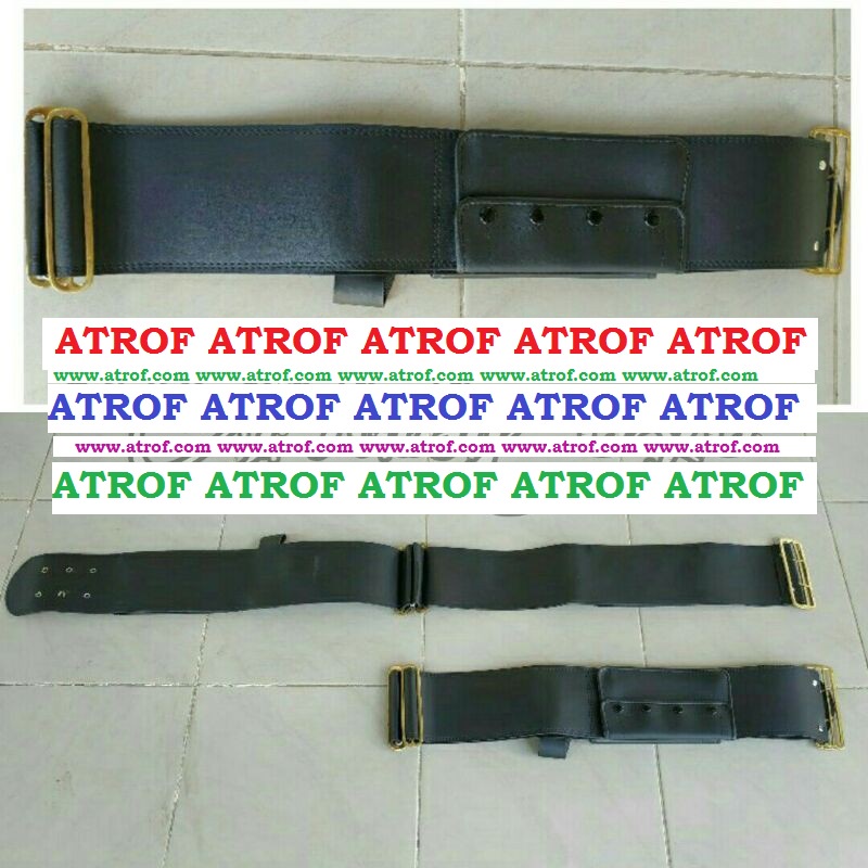 Jual Sabuk Adat - Sabuk Warok Ponorogo - Sabuk Otok | Shopee Indonesia