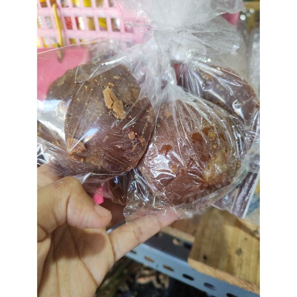 Jual gula merah gula merah jawa murah gula merah sari madu | Shopee ...