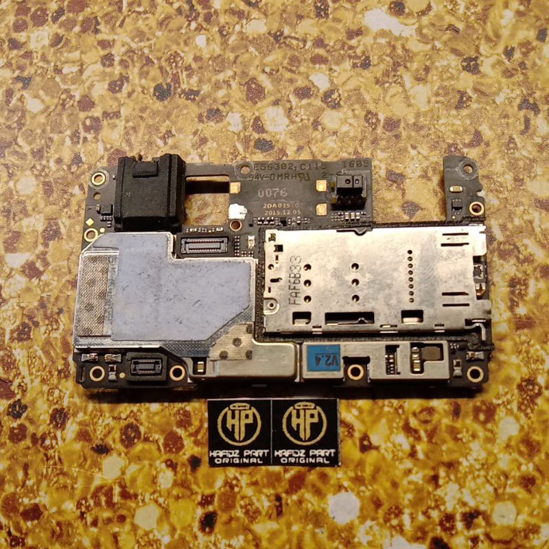 Jual Mesin Normal Oppo F1f F1fw Original Copotan | Shopee Indonesia