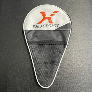 Toko Online Donic Official Shop | Shopee Indonesia