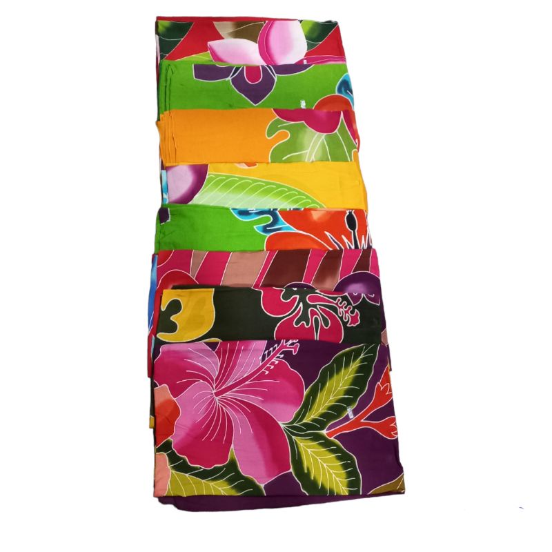 Jual Kain Pantai / Tapih Bali / Selimut Bali Besar | Shopee Indonesia