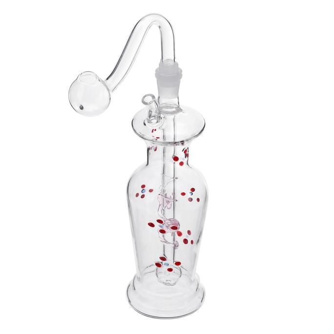 Jual Besar uap Shisha Chicha vaporizer Narguiles Merokok Pipa | Shopee ...
