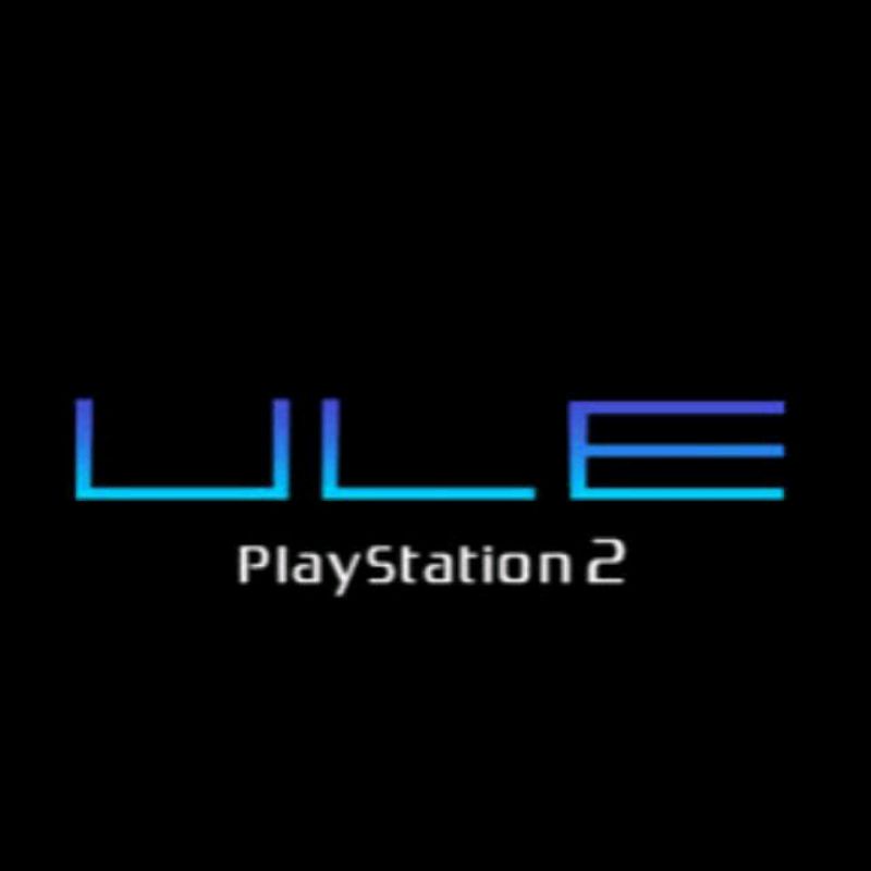 Jual Kaset Ulaunch PS2 utk mengubah game kaset ps2 ke flashdisk/hardisk | Shopee Indonesia