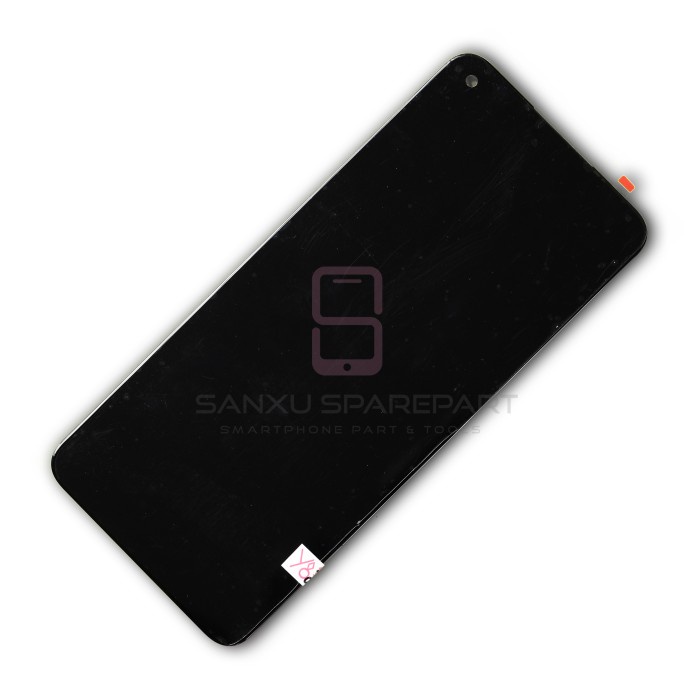 Jual Lcd Touchscreen Oppo A52 2020 / A92 2020 Fullset | Shopee Indonesia