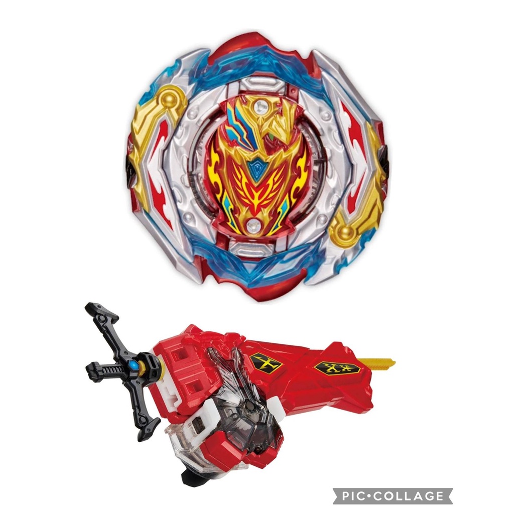 Jual Beyblade Ultimate Zest Achilles Beyblade Burst Ultimate Beyblade ...