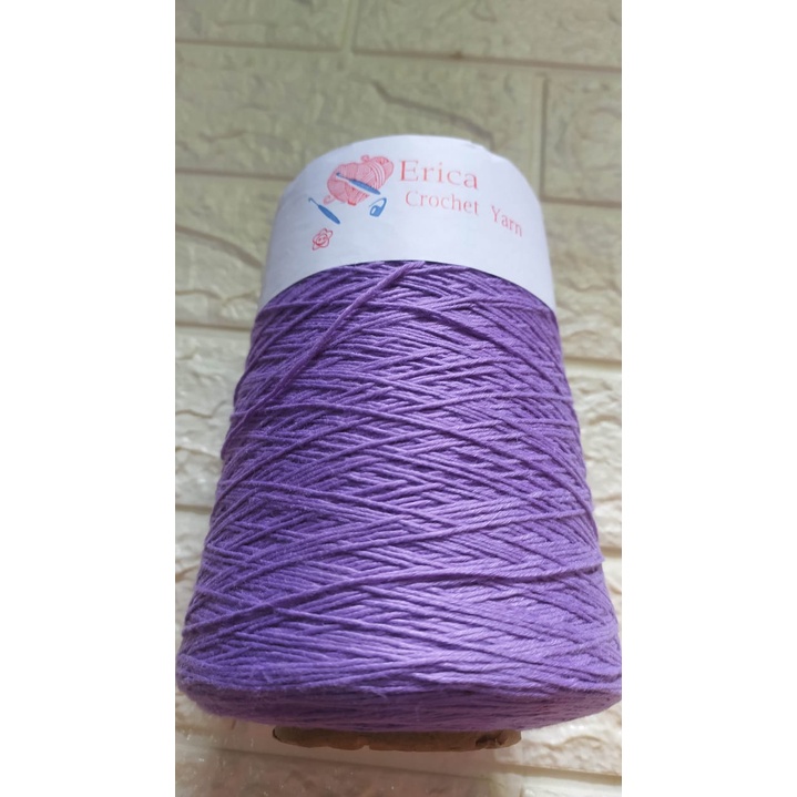 Jual Benang Jala Warna | Shopee Indonesia