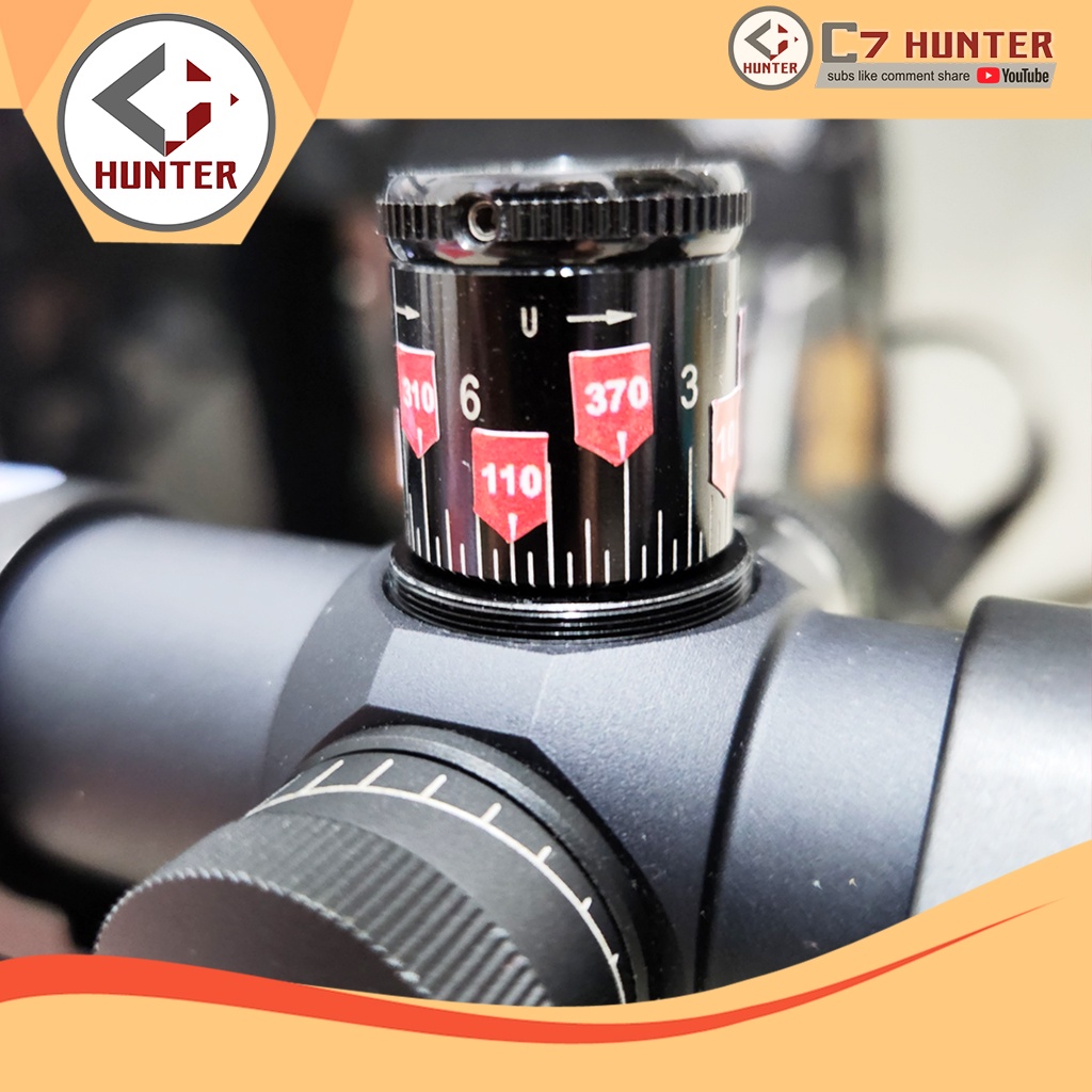 Jual Sticker Turret tape - BIG GAME - 10 s/d 370 - stiker turet tele ...