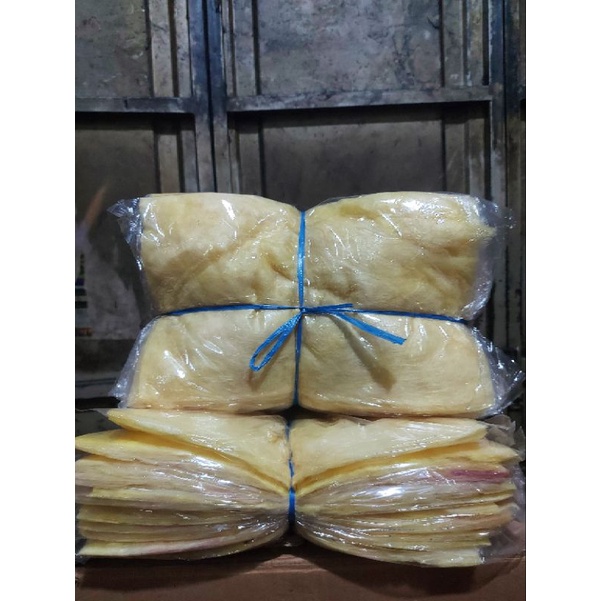 Jual Gaspul Knalpot Anti Bakar,Gaspul kuning (10 pcs) | Shopee Indonesia