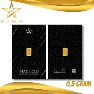 Toko Online StarGold Official Shop | Shopee Indonesia