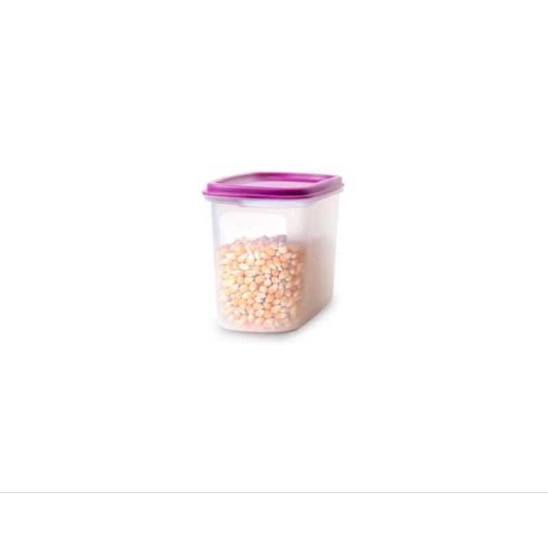 Jual smart saver tupperware kitchen set | Shopee Indonesia