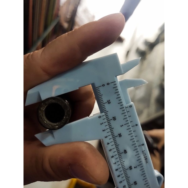 Jual blank joran carbon loomis jigging kevlar 180 cm pe 10 kaku stok sakana | Shopee Indonesia