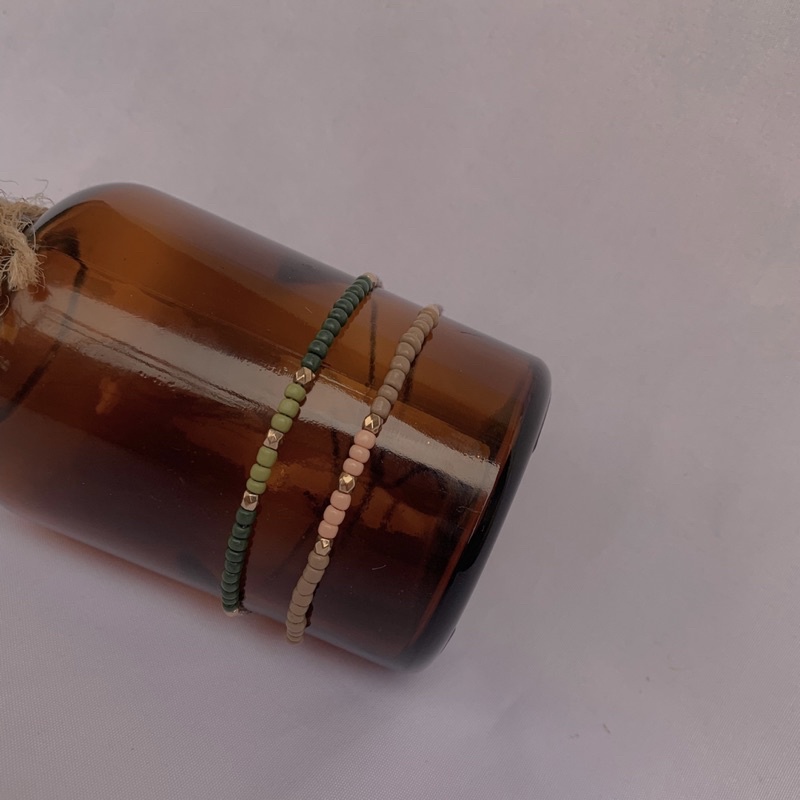 Jual SEVA (gelang tali/ gelang simpel/ gelang etnik/ gelang handmade ...