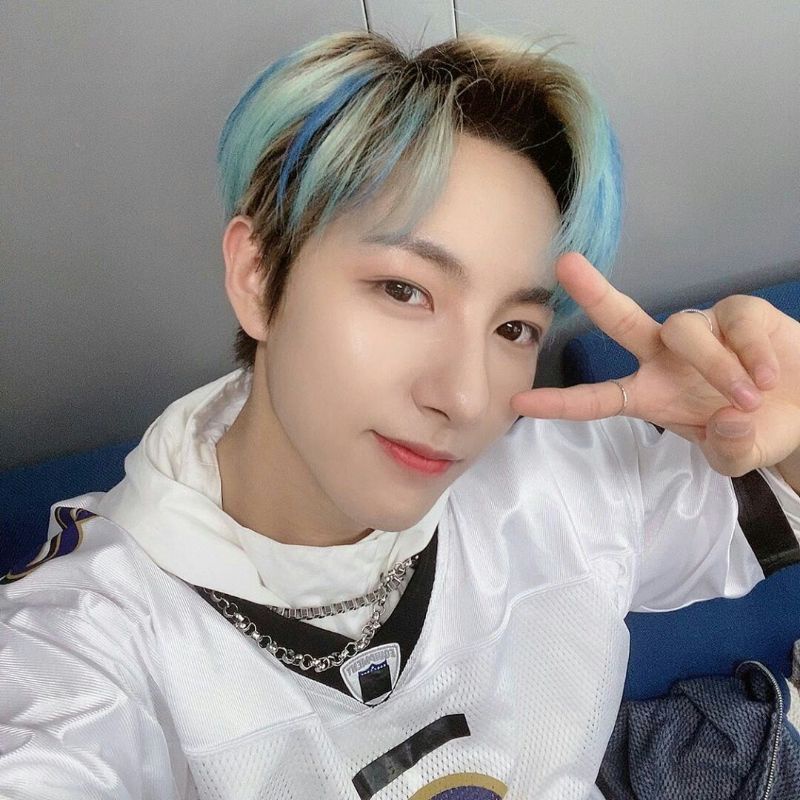 Jual booked bujang ijio | Shopee Indonesia