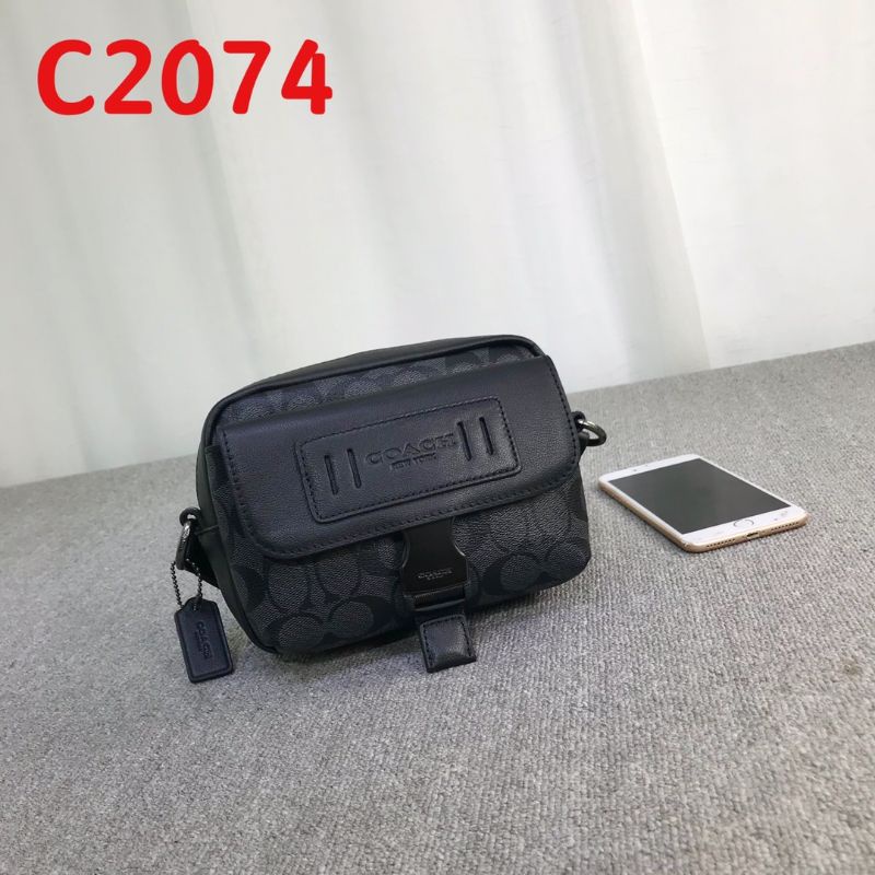 Jual RANGER MINI SLING PACK | Shopee Indonesia