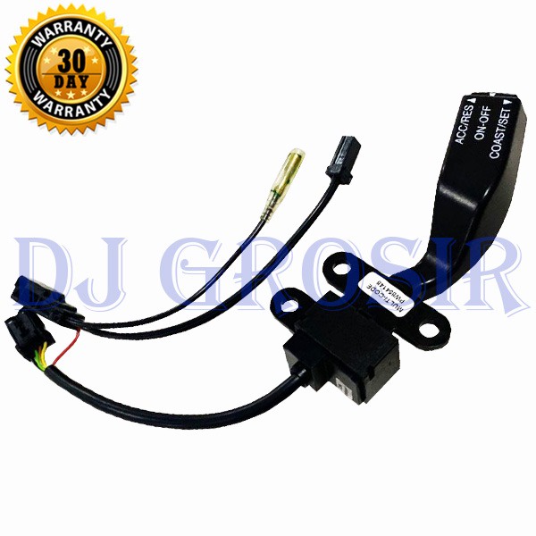 Jual Auto Cruise Switch Control Proton Exora Gen 2 Preve PW854148 ...