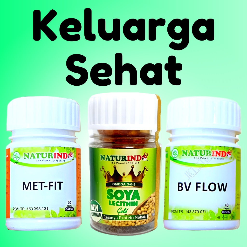 Jual OBAT HERBAL IMUN TUBUH KEBAL DARI SEGALA MACAM PENYAKIT MET-FIT ...