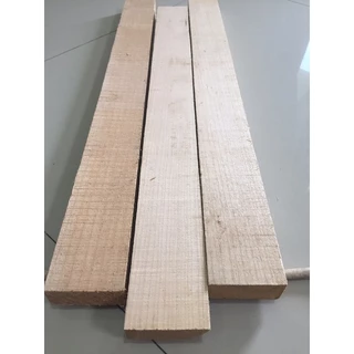 Jual Kayu Maple Terlengkap & Harga Terbaru Mei 2024 | Shopee Indonesia