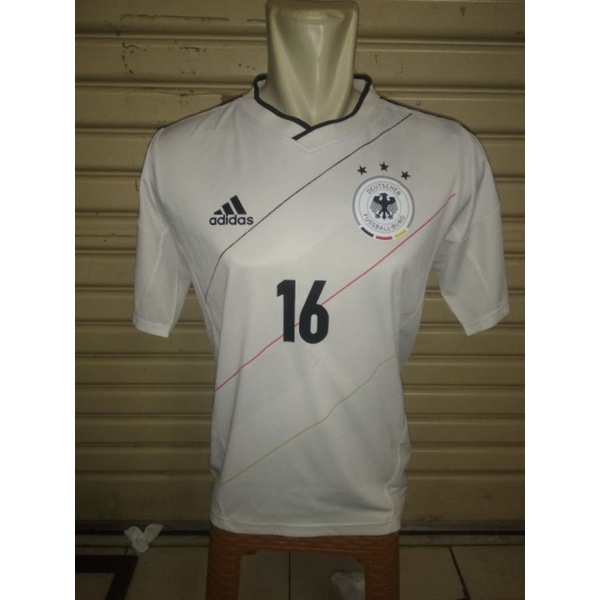 Jual jersey Jerman | Shopee Indonesia