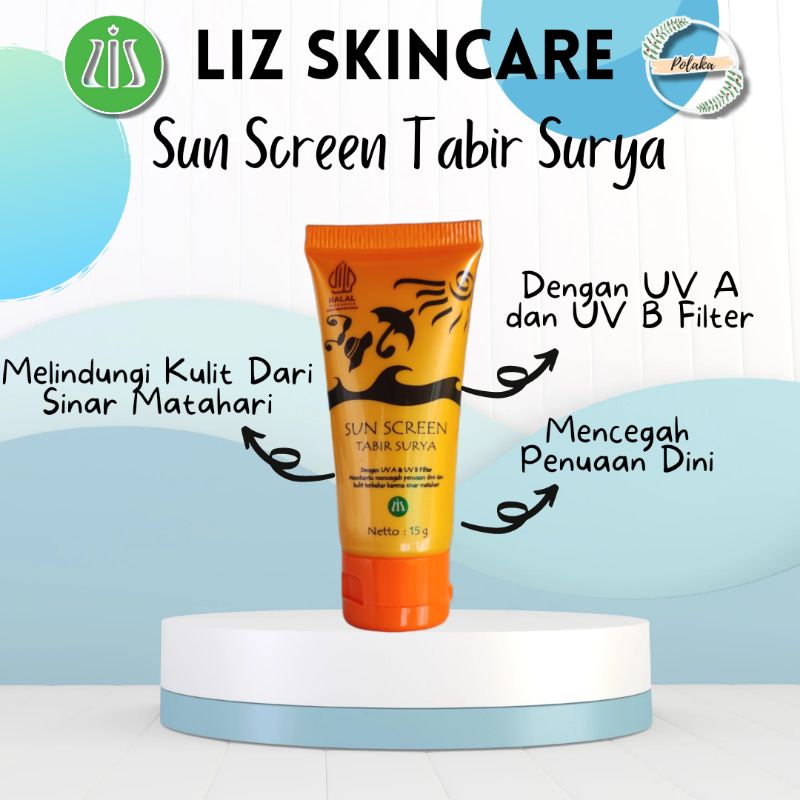 Jual Salep Flek Hitam Dr Lis Night Whitening DR Listiani Pemutih Malam ...