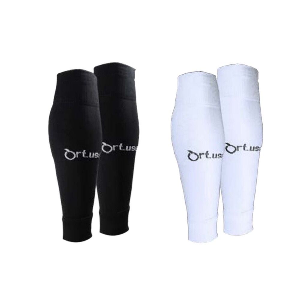 Jual KAOS KAKI SAMBUNG ORTUSEIGHT - HELIOS SLEEVE FB SOCKS | Shopee ...