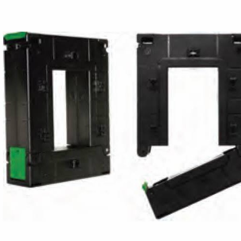 Jual split core CT ( current transformer / trafo ) merk fort 1600/5A ...