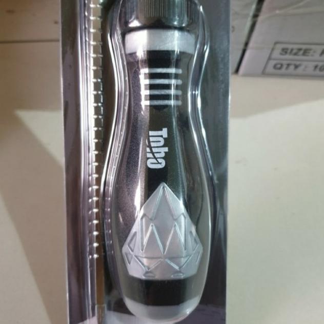 Jual OBENG RACHET BOLAK BALIK TOHO / DUAL RATCHET SCREWDRIVER TOHO ...