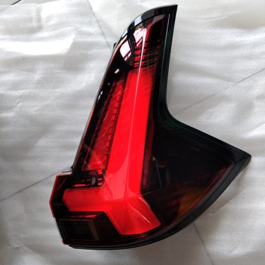 Jual lampu stoplamp xpander 2022 2024 original | Shopee Indonesia
