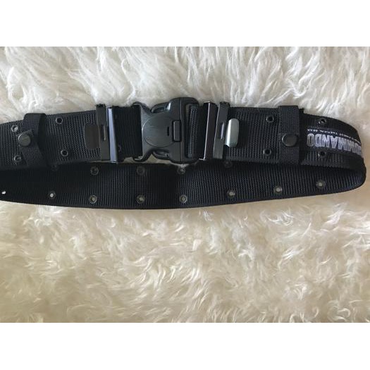 Jual Kopel Comando / Kopel Rim Comando | Shopee Indonesia