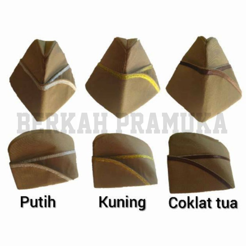 Jual Topi Mutz Terlengkap & Harga Terbaru April 2026 | Shopee Indonesia