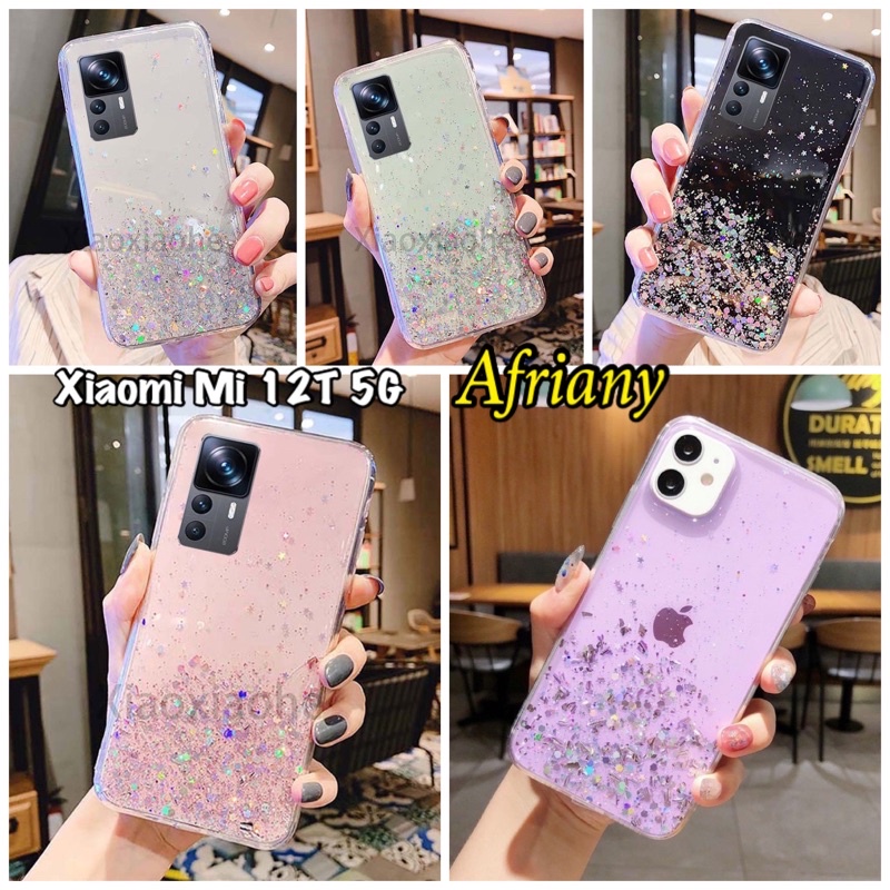 Jual Xiaomi Mi 11 Mi 11 Lite Mi 12 Lite 5G Mi 12T 5G Mi 11T Mi 11T Pro ...