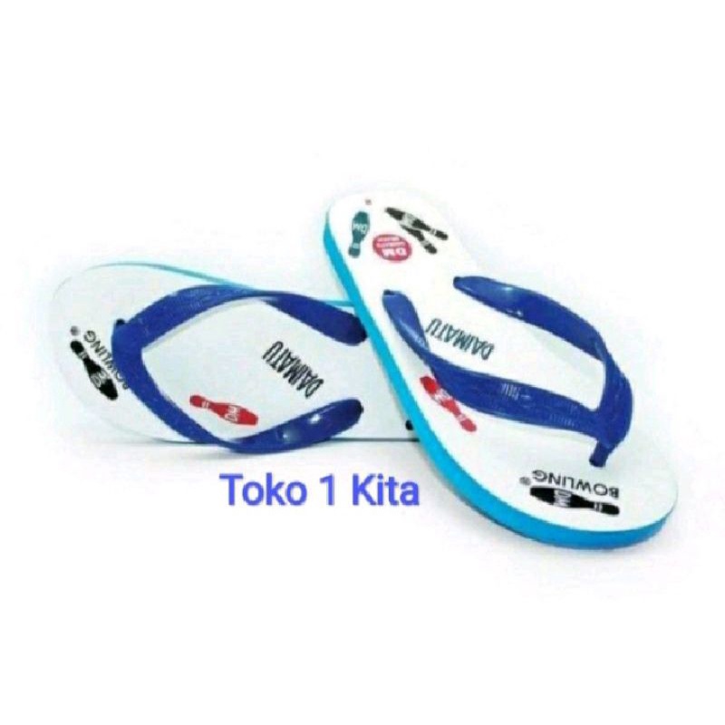 Jual Sandal Daimatu | Shopee Indonesia