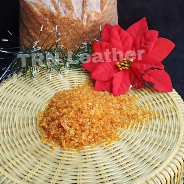 Jual Lem K / Lem Ka / Lem Butiran / Bone Glue 1 kg | Shopee Indonesia