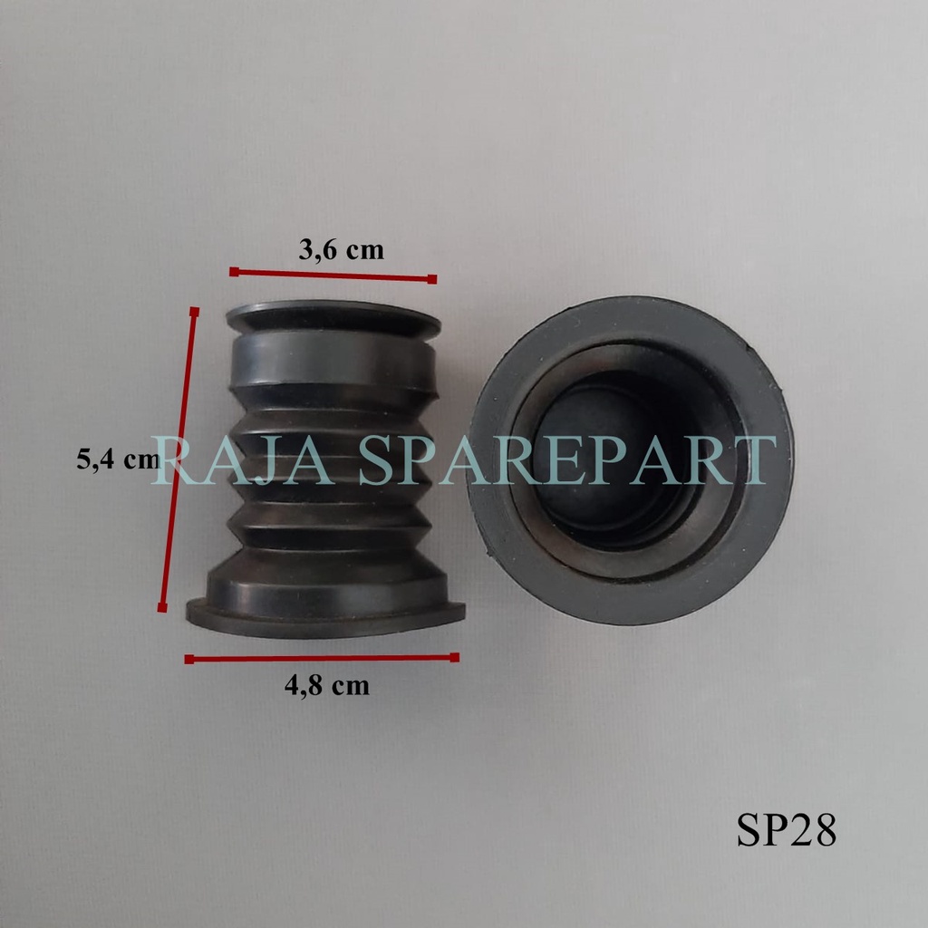 Jual SP28 SEAL PEMBUANGAN 28 | Shopee Indonesia