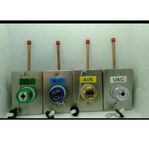 Jual wall outlet standard JIS | Shopee Indonesia